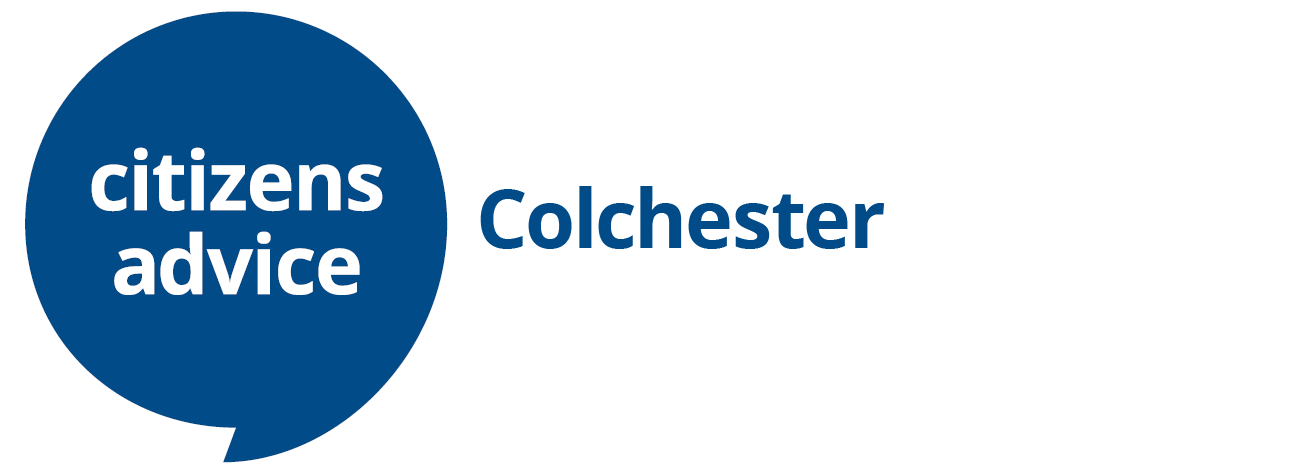 Charities & Groups we support, Colchester Area | Fiducia