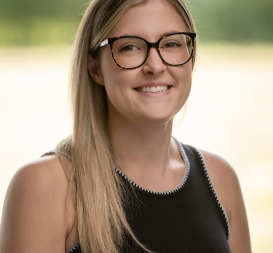 Fiducia Wealth Management Team | IFA Colchester Essex