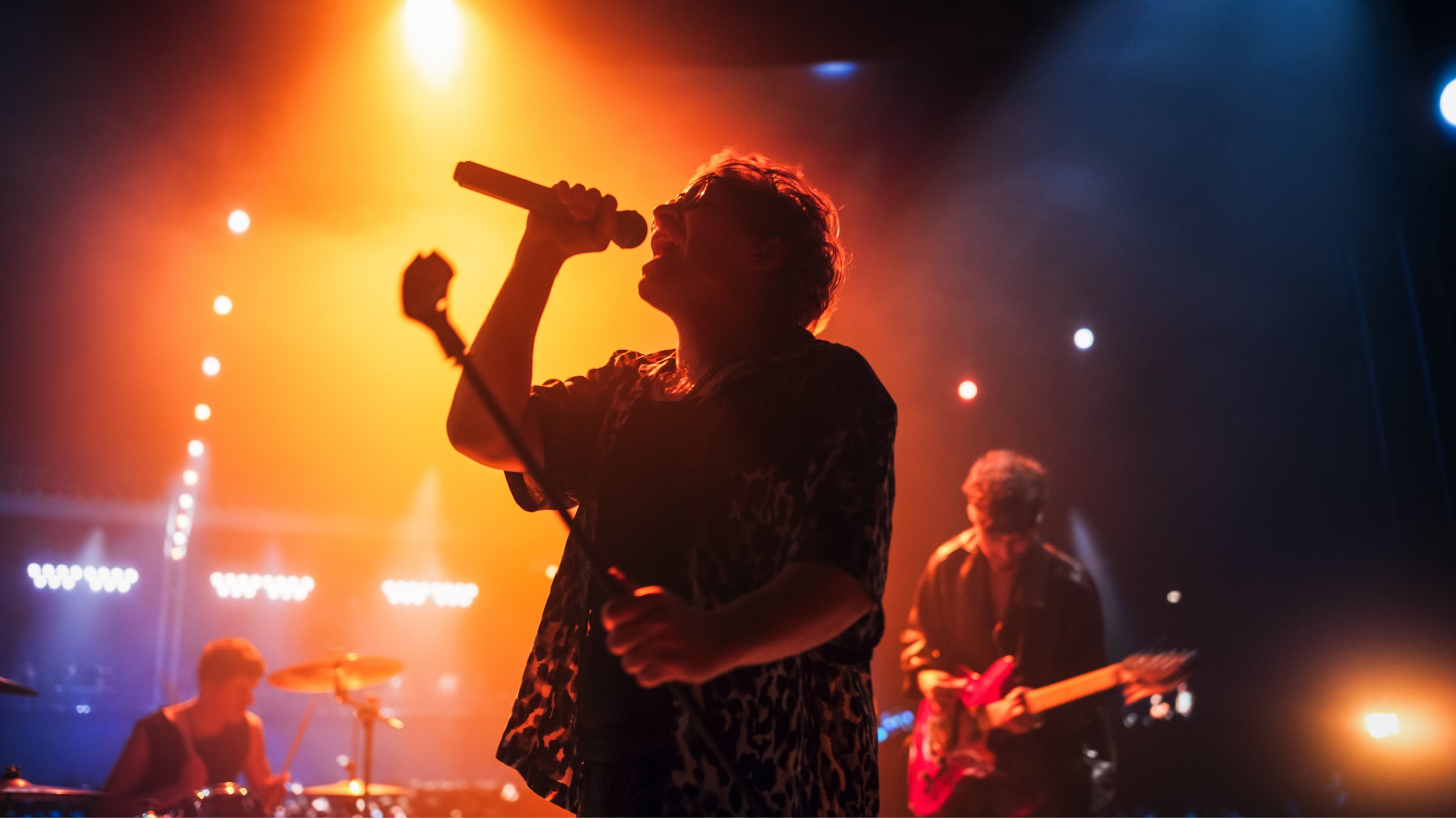 Are your money beliefs helping you make great financial decisions?